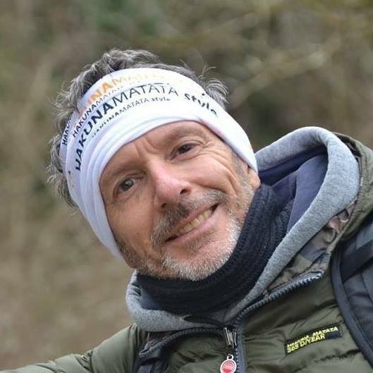 Alessandro Bertelli | Contesti Turistici